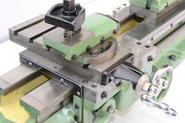 Used Myford ML7 ML7-R For Sale