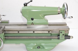 Used Myford ML7 ML7-R For Sale