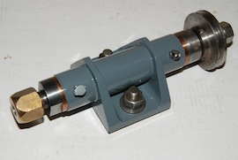 Quality Used Myford Lathes For Sale. ML7 and Super 7