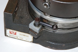 Used Myford Super 7 7B with power cross feed