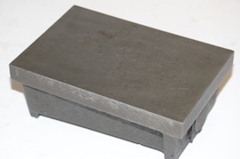 Quality Used Myford Lathes For Sale. ML7 and Super 7