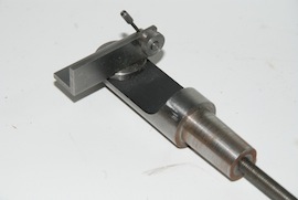 Meddings bench piller drill fobco star For Sale